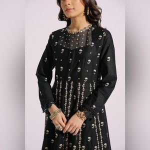 ethnic | Dresses | Pakistani Wedding Dress | Poshmark